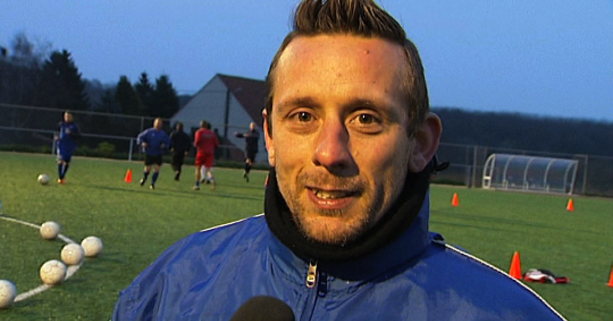 Football - Défi Atout Sports, épisode 8 : Elouges/Dour | Tele MB