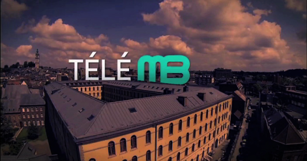 Lens - Le conseil vote un moindre refinancement de TéléMB | Tele MB