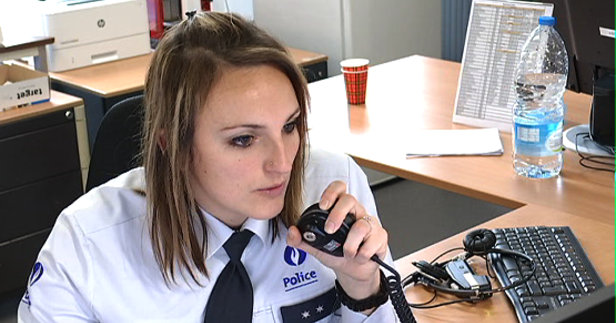 Mons - Les Montois parlent aux Montois! | Tele MB