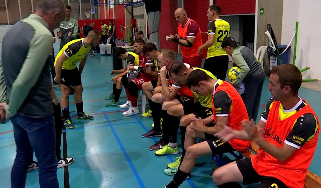 Frameries - Le tour du Monde avec des cartes postales | Tele MB