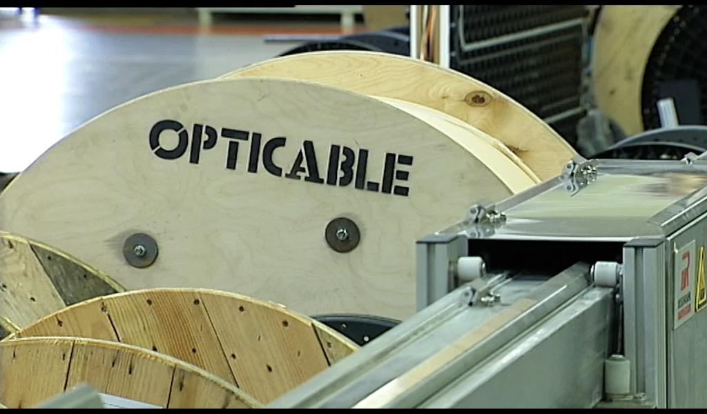 Le Doudou Illustré - édition 2025, c'est parti | Tele MB