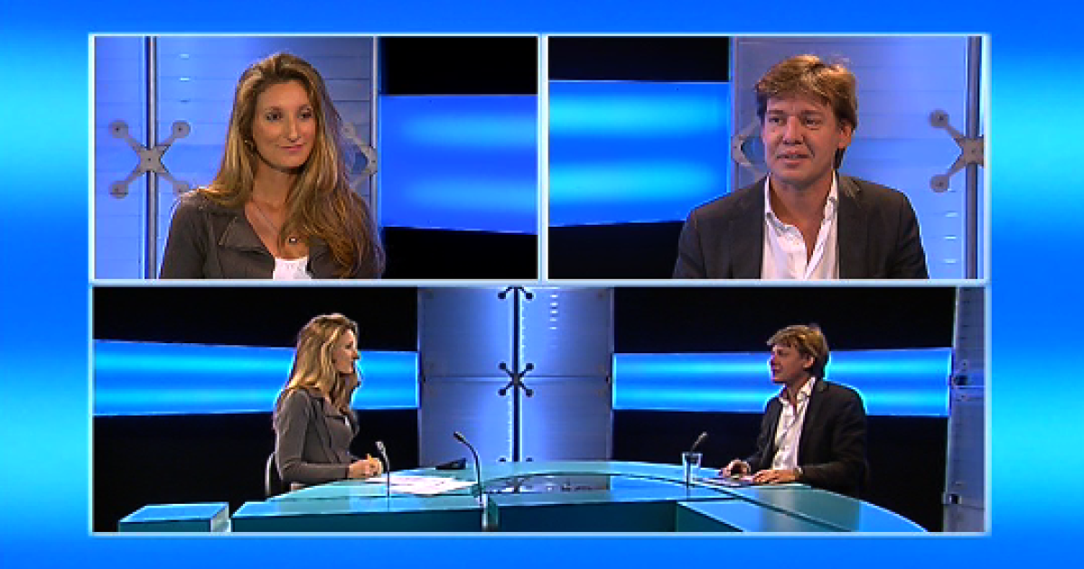 Mons - Deux dates pour le Gospel for Life | Tele MB