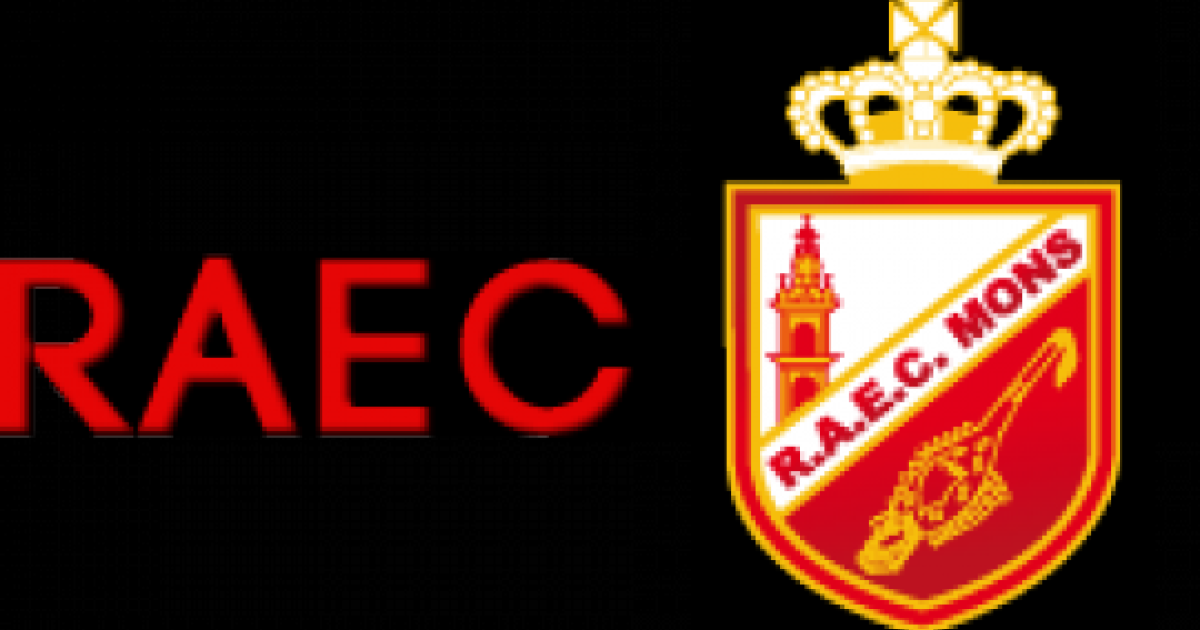 Mons - Le RAEC bat La Gantoise (1-0) et fait 6 sur 6 ! | Tele MB