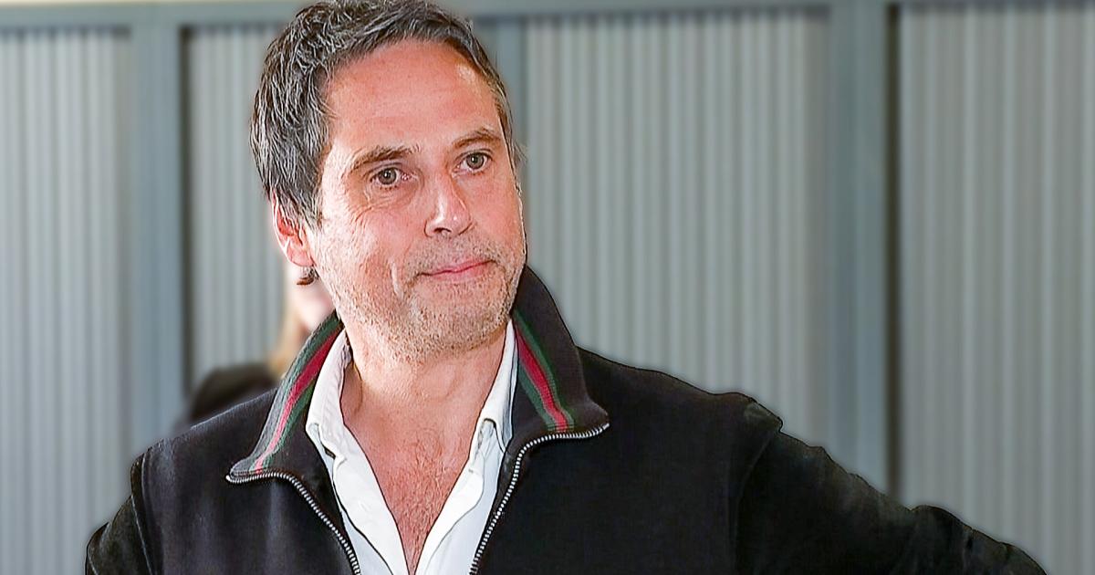 Le nouveau directeur de Télé MB est enfin arrivé | Tele MB