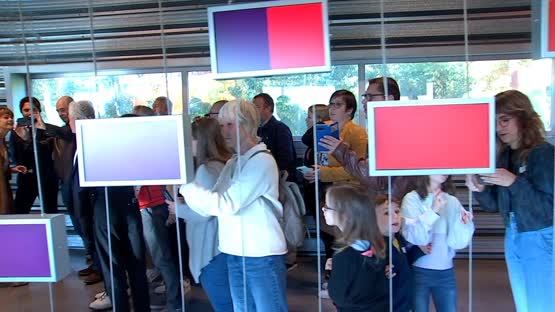 Frameries - Le PASS devient "SPARKOH !" et dévoile des nouveautés ...