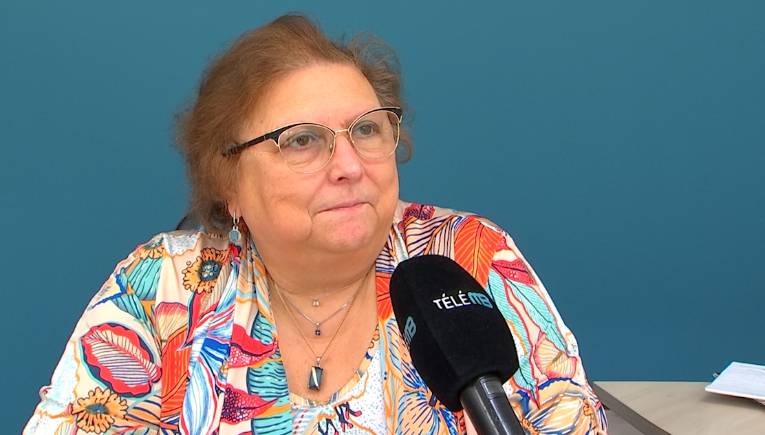 Fusion d'Helora : les négociations avancent bien pour les travailleurs ...