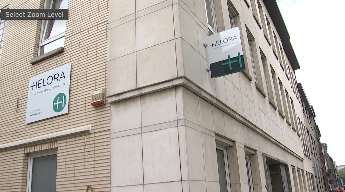 Fusion d'Helora : les négociations avancent bien pour les travailleurs ...