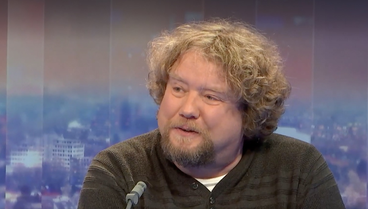 Trolls et Légendes enfin de retour : voici le programme ! | Tele MB