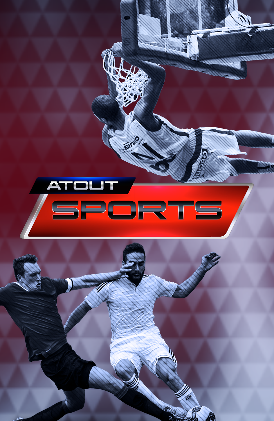 Nos émissions | Tele MB