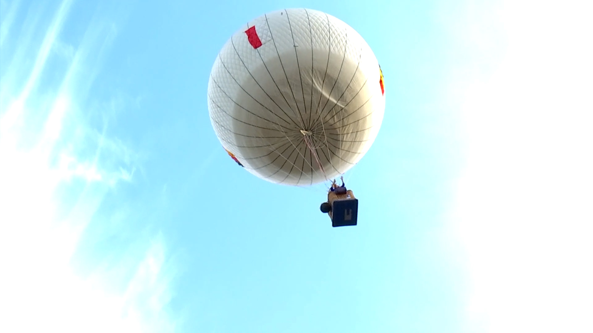 St-Ghislain : Le programme des fêtes de l'ascension 2024 dévoilé | Tele MB