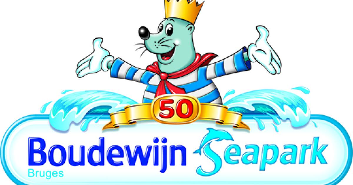 Concours : Boudewijn Seapark | Tele MB