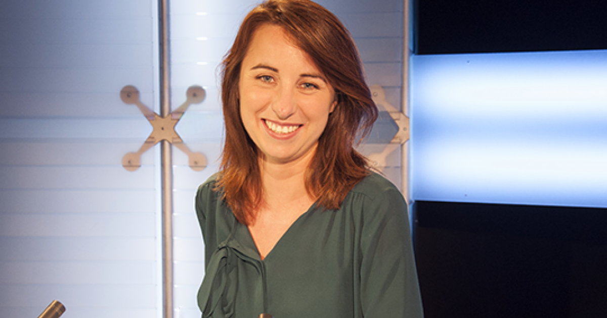 Les Infos de ce mardi 04 juillet | Tele MB