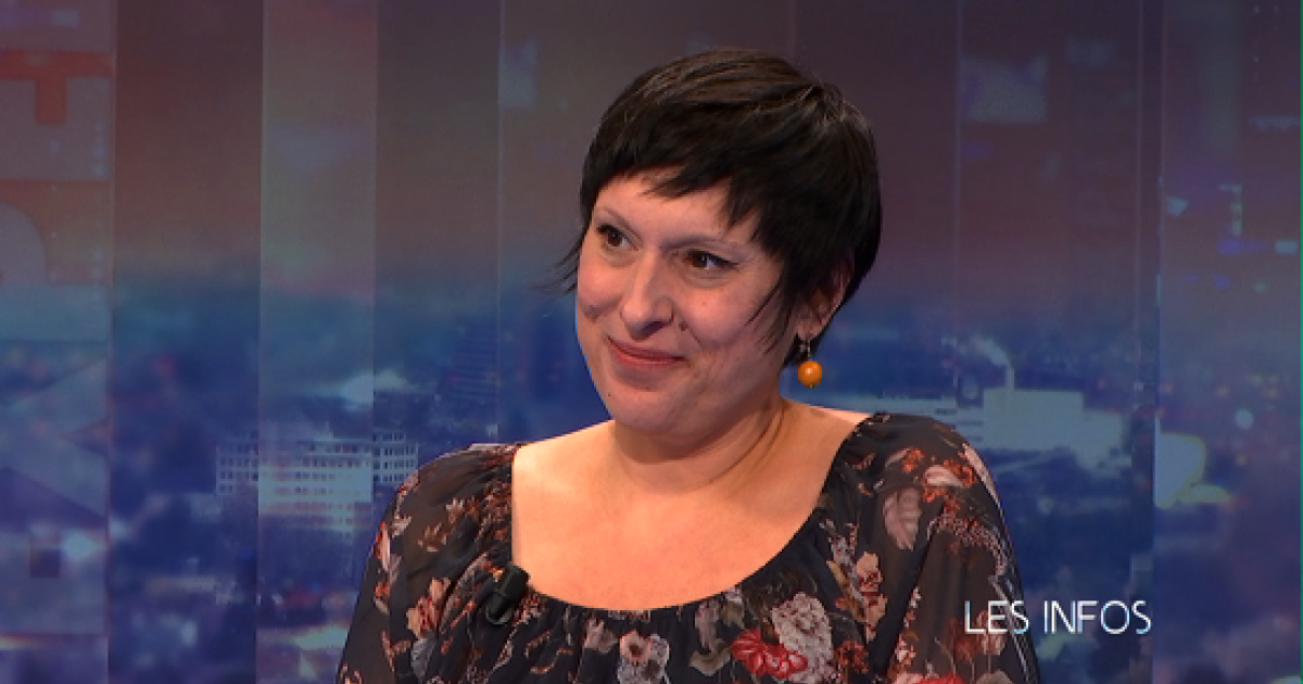 Mons-Borinage - Voici les bons plans pour acheter une maison ! | Tele MB