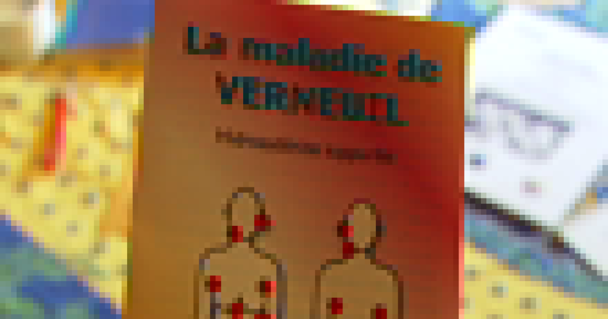 04/06/2013 - Mons : La maladie de Verneuil : des patientes témoignent ...