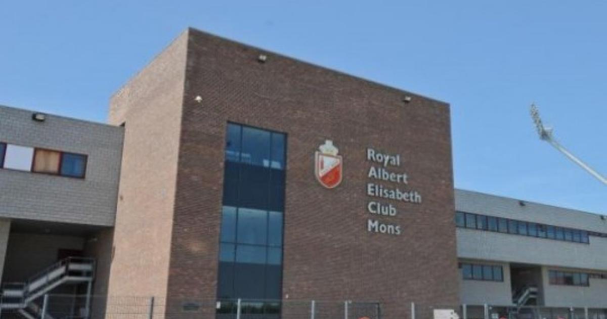 RAEC Mons - Le curateur annonce officiellement la cessation des ...