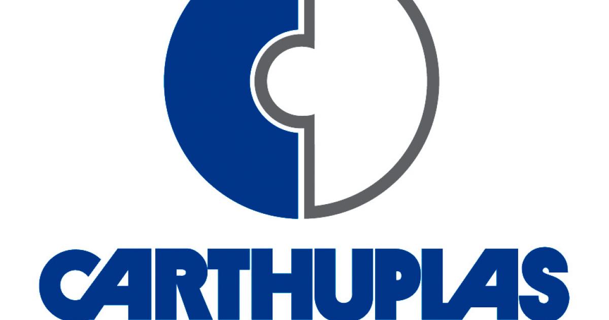 Licenciements chez Carthuplass à Thulin | Tele MB