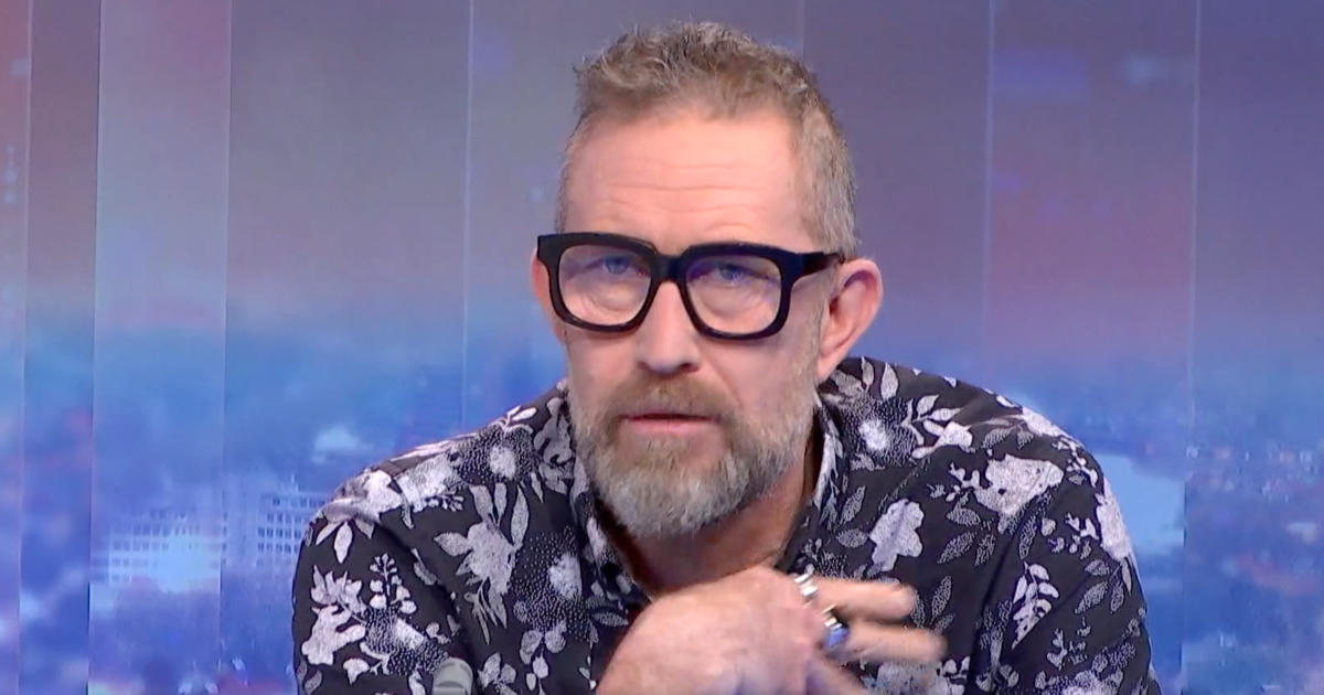 Un nouvel album pour Monsieur Olivier ! | Tele MB