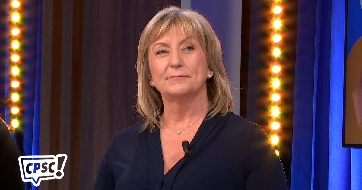 CHRONIQUE - Les secrets beauté de Carine | Tele MB