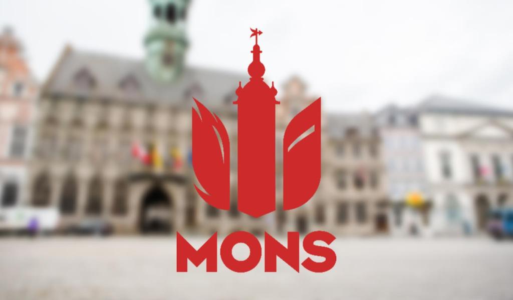 Mons - Une visite guidée au fil de la Trouille | Tele MB