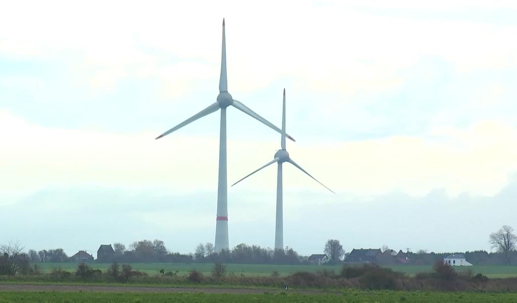 Mons - Projet Nova Mons: Beaucoup de riverains inquiets | Tele MB